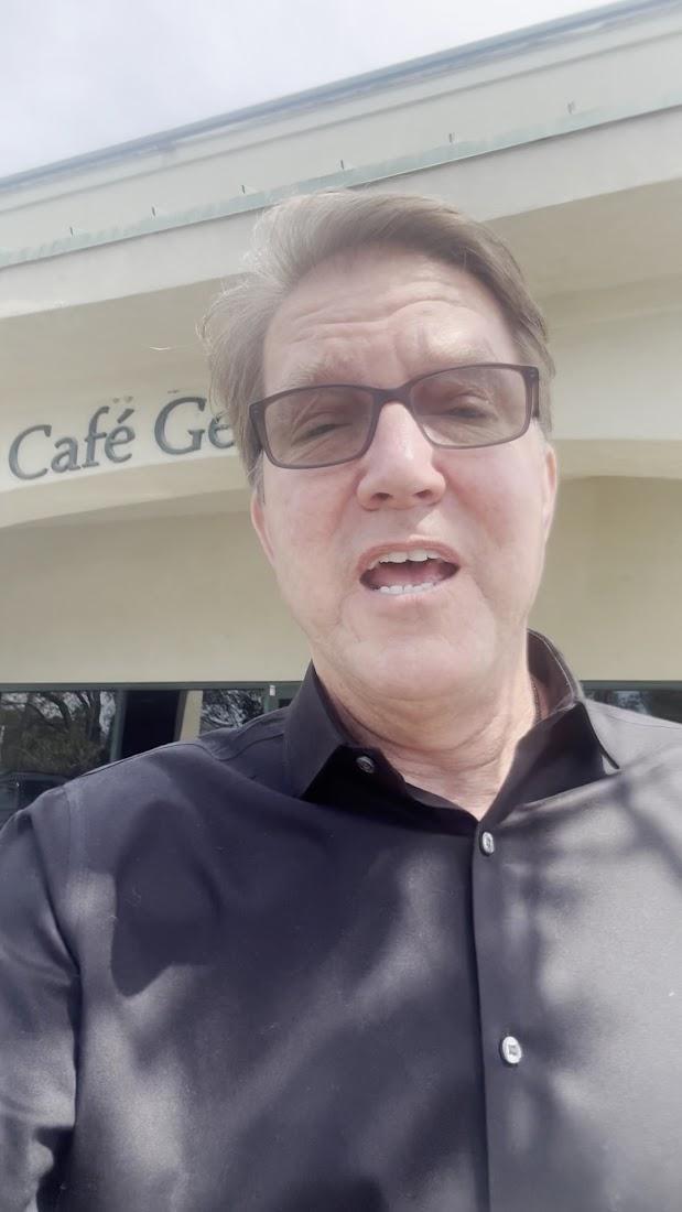 Cafe Genovese - Cafe in St Johns, FL